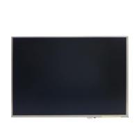 China LTD121EX9D 12.1 inch 220 cd/m2 TFT-LCD Screen Display for sale