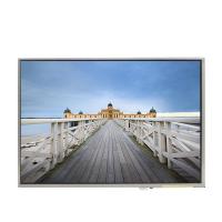 China LTD121EX9D 12.1 inch 220 cd/m2 TFT-LCD Screen Display for sale