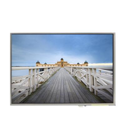 China LTD121EX9D 12.1 inch 220 cd/m2 TFT-LCD Screen Display for sale