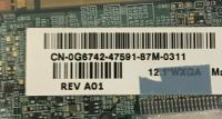 China LTD121EX9D 12.1 inch 220 cd/m2 TFT-LCD Screen Display for sale