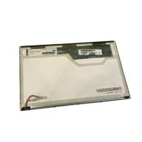 China LTD121EX9D 12.1 inch 220 cd/m2 TFT-LCD Screen Display for sale
