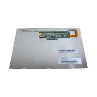 China HSD070PFW1-A00 7.0 inch Netbook LCD Screen Panel for sale