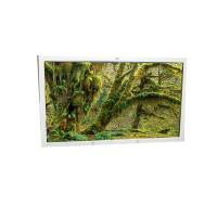 China New A101EW01 V0 10.1 inch 1280*800 LCD Panel Screen For Netbook PC for sale