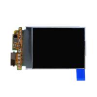 China HSD103JPW2-F10-0299 10.3 Inch TFT-LCD Screen Display Panel for sale