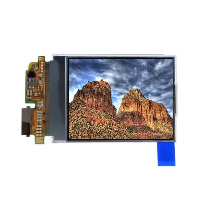 China MV238FHM-K10 23.8 inch LCD Screen Panel Display For Desktop Monitor for sale