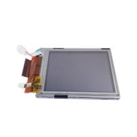 China H520DAX04.0 5.2 inch LCD Screen Panel For Mobile Phone for sale
