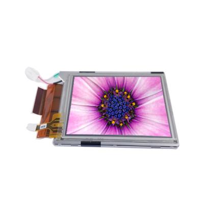 China LTM052A92A 5.2 inch TFT-LCD Screen Panel Display for sale