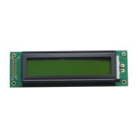 China LX063A1BB02 6.3 inch 1080*2340 LCD Display Panel with touch Screen for sale