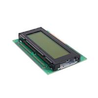 China LX063A1BB02 6.3 inch 1080*2340 LCD Display Panel with touch Screen for sale