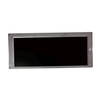 China KCG062HV1AA-G00 6.2 inch 640*240 Industrial LCD Display Panel for sale