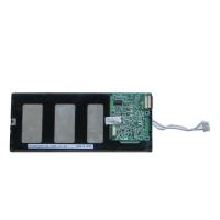 China KCG062HV1AA-G00 6.2 inch 640*240 Industrial LCD Display Panel for sale