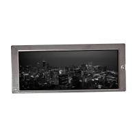 China KCG062HV1AA-G00 6.2 inch 640*240 Industrial LCD Display Panel for sale