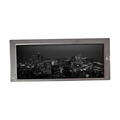 China KCG062HV1AA-G00 6.2 inch 640*240 Industrial LCD Display Panel for sale