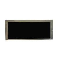 China KCG089HV1AC-G00 8.9 inch 640*240 LCD Screen Industrial LCD Panel for sale