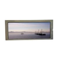 China KCG089HV1AC-G00 8.9 inch 640*240 LCD Screen Industrial LCD Panel for sale