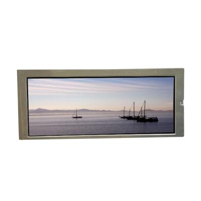 China KCG089HV1AC-G00 8.9 inch 640*240 LCD Screen Industrial LCD Panel for sale