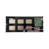 China KCG089HV1AC-G00 8.9 inch 640*240 LCD Screen Industrial LCD Panel for sale