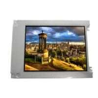 China KCS057QV1BK-G20 5.7 inch 320*240 300 cd/m2 LCD Screen Module for sale