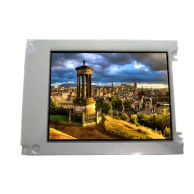 China KCS057QV1BK-G20 5.7 inch 320*240 300 cd/m2 LCD Screen Module for sale