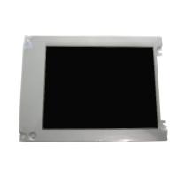 China KCS057QV1BK-G20 5.7 inch 320*240 300 cd/m2 LCD Screen Module for sale
