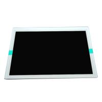 China T-55785GD070J-LW-AHN 7.0 inch 800*480 262K/16.2M 50% NTSC LCD Screen for sale