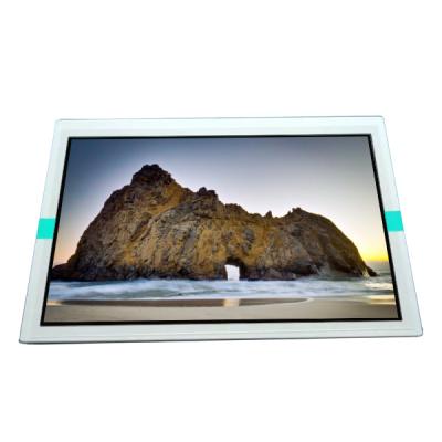 China T-55785GD070J-LW-AHN 7.0 inch 800*480 262K/16.2M 50% NTSC LCD Screen for sale