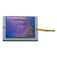 China TCG057QV1AD-G00 5.7 inch 320*240 LCD Screen lcd panel for sale