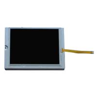 China TCG057QV1AD-G00 5.7 inch 320*240 LCD Screen lcd panel for sale