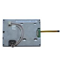 China TCG057QV1AD-G00 5.7 inch 320*240 LCD Screen lcd panel for sale