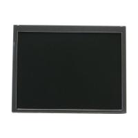 China TCG057QVLBB-G00 5.7 inch 320*240 LCD Screen Panel for sale