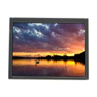 China TCG057QVLBB-G00 5.7 inch 320*240 LCD Screen Panel for sale