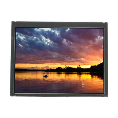 China TCG057QVLBB-G00 5.7 inch 320*240 LCD Screen Panel for sale