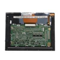 China TCG057QVLBB-G00 5.7 inch 320*240 LCD Screen Panel for sale