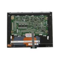 China TCG057QVLBB-G20 5.7 inch 320*240 LCD Screen Panel for sale
