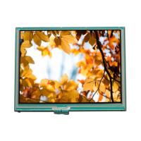China TCG057QVLCB-G00 5.7 inch 320*240 LCD Screen Panel for sale