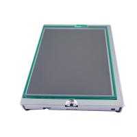 China TCG057QVLCK-G00 5.7 inch 320*240 Industrial LCD Screen For Kyocera for sale