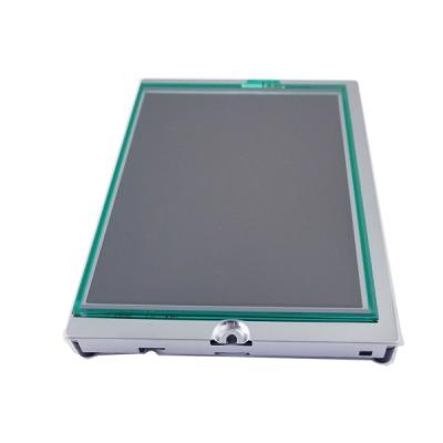 China TCG057QVLCK-G00 5.7 inch 320*240 Industrial LCD Screen For Kyocera for sale
