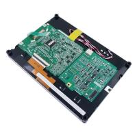 China TCG057QVLCK-G00 5.7 inch 320*240 Industrial LCD Screen For Kyocera for sale