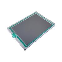 China TCG057QVLCK-G00 5.7 inch 320*240 Industrial LCD Screen For Kyocera for sale