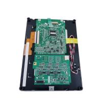 China TCG057QVLCK-G00 5.7 inch 320*240 Industrial LCD Screen For Kyocera for sale