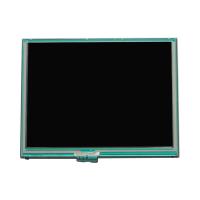 China TCG057QVLCZ-C00 5.7 inch 320*240 Industrial LCD Screen For Kyocera for sale