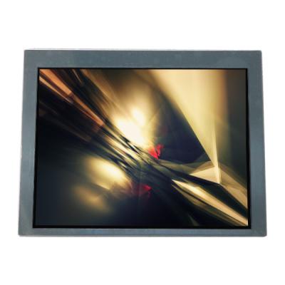 China TCG057QVLGC-G00 5.7 inch 320*240 LCD Screen For Kyocera for sale