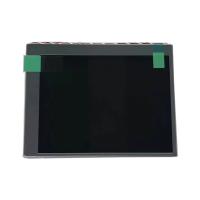 China TCG057QVLPEANN-GN00-SA 5.7 inch 320*240 LCD Screen For Kyocera for sale