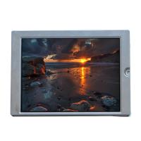China TCG057VG1AD-G00 5.7 inch 640*480 LCD Screen For Kyocera for sale