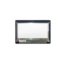 China New 11.6 inch LD116WF1-SPA1 1920*1080 Resolution LCD Display Panel for sale