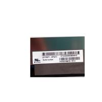 China New 11.6 inch LD116WF1-SPA1 1920*1080 Resolution LCD Display Panel for sale