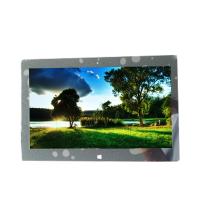China New 11.6 inch LD116WF1-SPA1 1920*1080 Resolution LCD Display Panel for sale