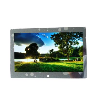 China New 11.6 inch LD116WF1-SPA1 1920*1080 Resolution LCD Display Panel for sale