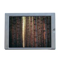 China TCG057VGLAD-G00 5.7 inch 640*480 LCD Screen For Kyocera for sale