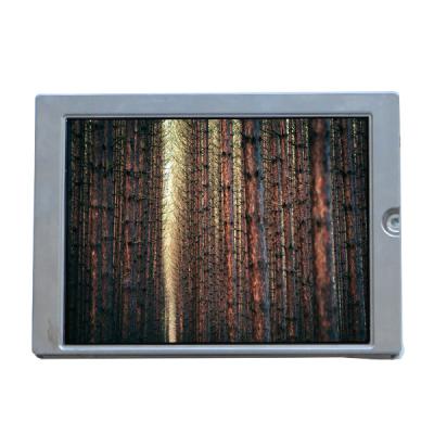 China TCG057VGLAD-G00 5.7 inch 640*480 LCD Screen For Kyocera for sale